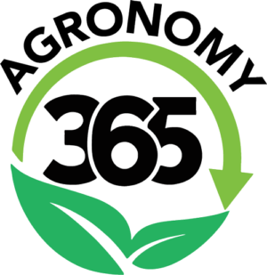 Full Package – Agronomy 365